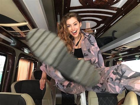 Betta Lemme Wallpapers Wallpaper Cave