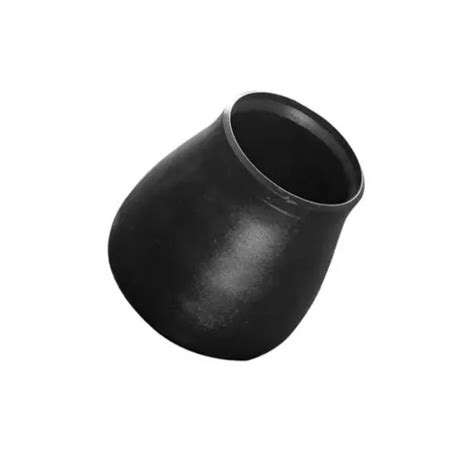 Carbonstainless Steel Pipe Reducer Seamless Eccentric Reducer Pipe
