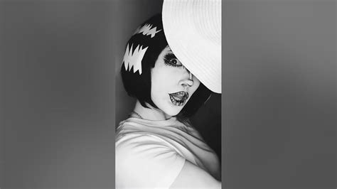 Azami From Uzumaki 🌀 Youtube