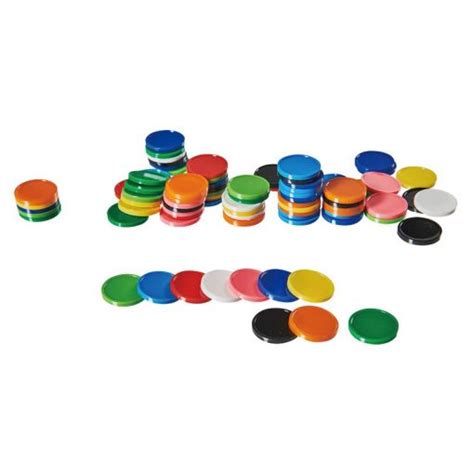 Sa Toy Trade Youth Toy