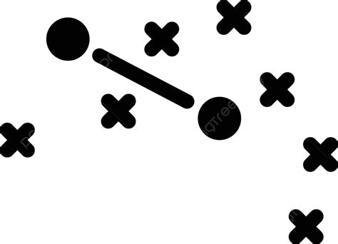 Strategy Sign Management Elements Vector Sign Management Elements