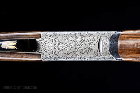 Fausti Class Rdx 16ga