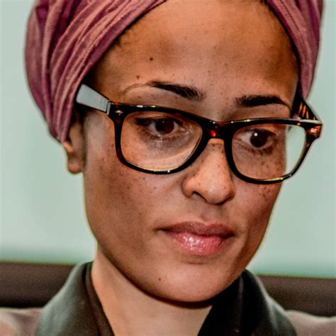 Thomas Corrs Instagram Twitter And Facebook On Idcrawl