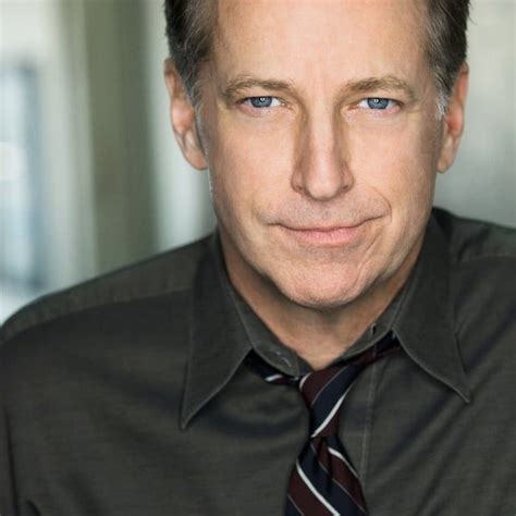 Pictures Of Lorin Mccraley