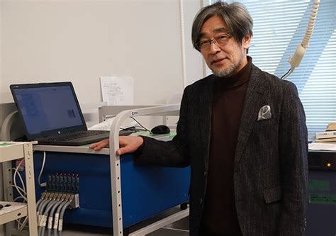 東陽テクニカルマガジン 最新号をご紹介 東陽テクニカ はかる”技術で未来を創る 東陽テクニカルマガジン 最新号をご紹介 東陽テクニカ はかる”技術で未来を創る