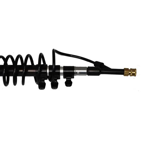 Extendable Telescoping Pole 5m Garden Imports Uk Ltd