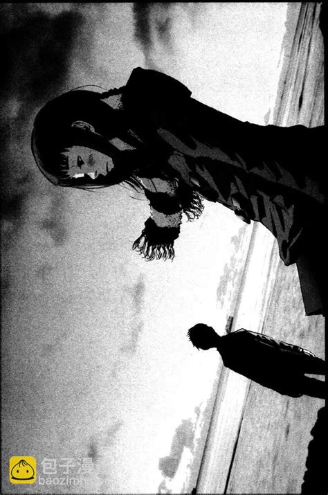 第29話 晚安，布布 包子漫畫