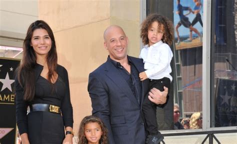 Celebridades Negras Saliendo Con Chicos Blancos Gobierno De Canarias
