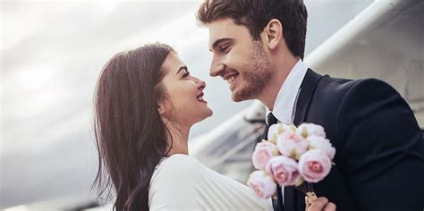 Warning Your Marriage Will Not Survive Without Emotional Intimacy Yourtango