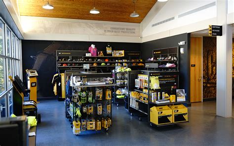 Caterpillar Dealers Caterpillar Caterpillar Inc