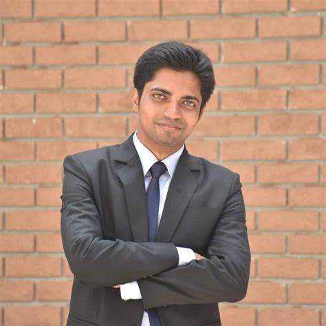 Smruti Narayan Pradhan Manager Hrbp Tata Xing