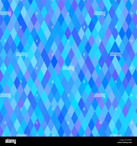 Abstract Blue Geometric Background Abstract Blue Geometric Pattern Stock Vector Image And Art Alamy