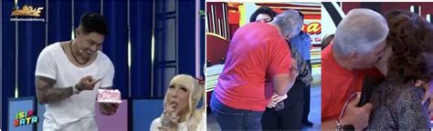 Mtrcb Reclassifies Its Showtime” And Eat” Gives Them An ‘r Rating The Adobo Chronicles