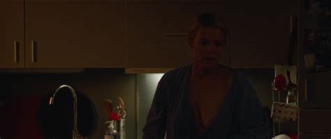 Naked Virginie Efira In In Bed With Victoria Naked Virginie Efira In In Bed With Victoria