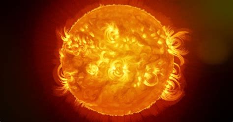 Áron Gauder Posted On Linkedin