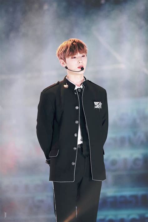 별 불 밤 on Twitter