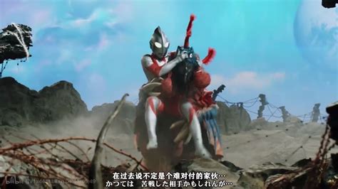 为什么银格小奈这么强？ Nga玩家社区