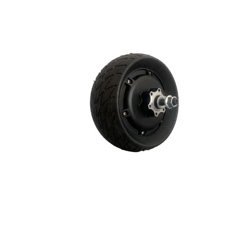 Hm 8 B Manufacturer Brushless Geared Motors Supplier