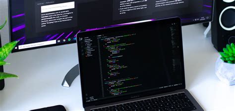 Easiest Ways To Build Guis With Python In 2022 By Manpreet Singh