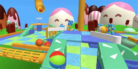 雑談・質問 コメント 22 Lolbeans 攻略wiki Lol Beans にわとりwiki Atwiki（アットウィキ）