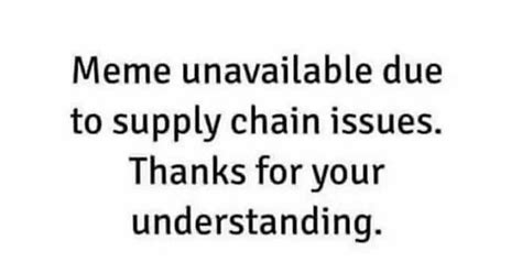 The 197th Vol Of Im Not Actually Removing These From My Phone I