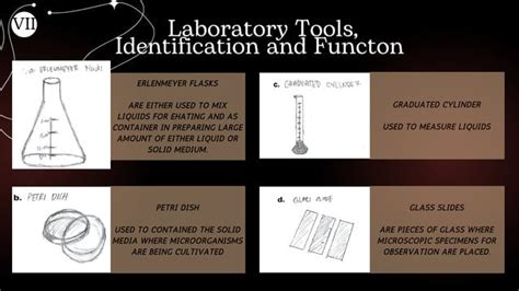 Basic Tools In Microbiology Microscopy Ppt