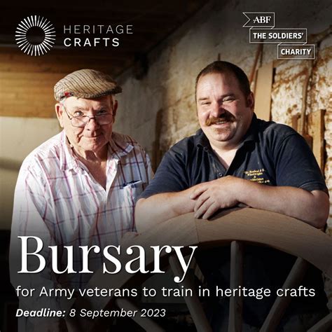 Louisa Day Posted On Linkedin