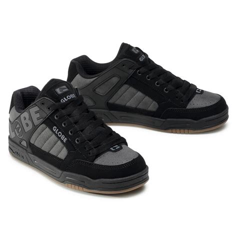 Sneakers Globe Tilt Gbtilt Blackiron Eschuhede