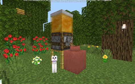 Dispenser Sex Rtf2shitposterclub