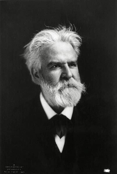 Poetry And Popular Culture Boat Unloading Edwin Markham A Guest Posting By Joel Lewis