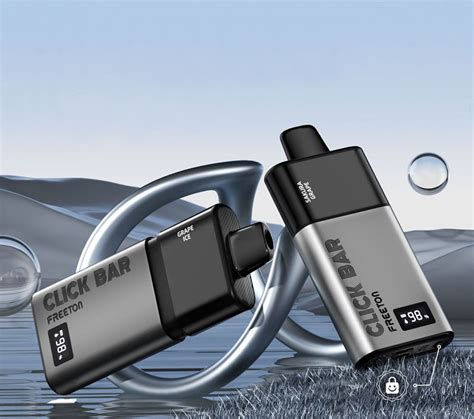 Find Your Ideal E Cigarette Liquid Online For Convenient Purchasing