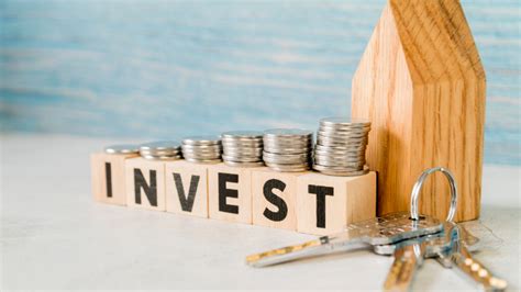 Is Now A Good Time For Me To Invest In A Property In Malaysia