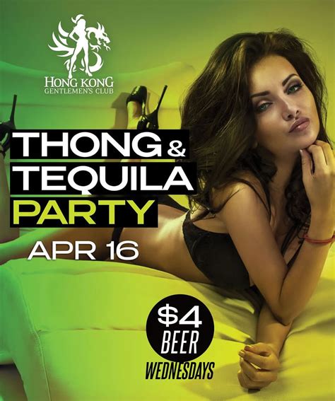 Hong Kong Gentlemens Club Tijuana Vip Host Welcome September No New
