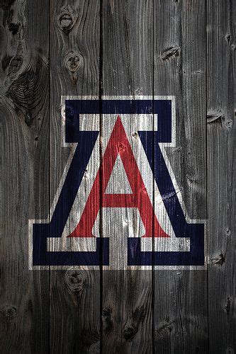 Arizona Wildcats Wallpaper