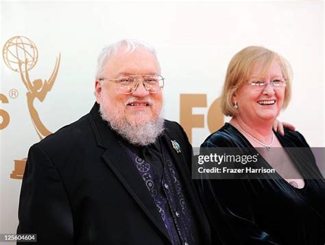 Parris Mcbride Photos And Premium High Res Pictures Getty Images