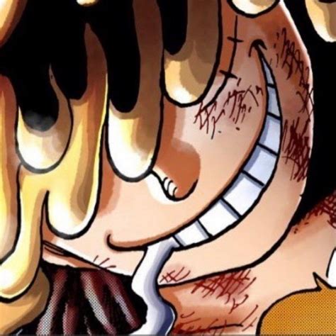 𝐑𝐀𝐏𝐇𝐀 Youtube