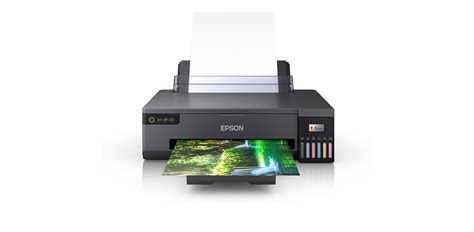Epson L18050 Driver Download | Photoshop lighting, Epson, Printing solution