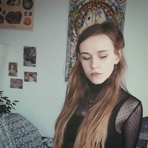 Corbeau Gothic And Alternative Corbeau Clothing Store • Instagram Photos And Videos Corbeau