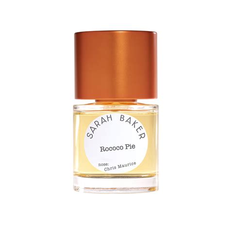 Shop Niche Perfume Samples And Decants Online At Scent Discovery