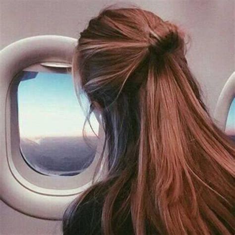 Basma Ibrahim Instructor Zewail University Of Science And