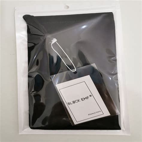 Rfid Blocking Phone Bag 13cm22cm Grandado