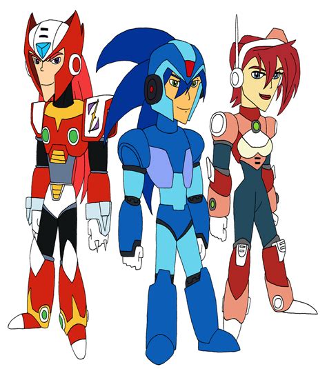 112 Human Sonic Mega Man X Cosplay By Sup Fan On Deviantart