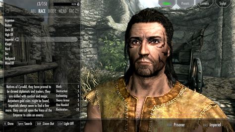 Nice Face Downloads Skyrim Special Edition Non Adult Mods Loverslab