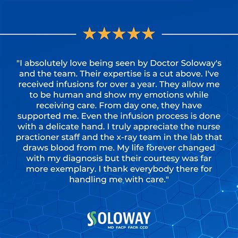 Stephen Soloway Md Facp Facr On Linkedin Soloway Health Miraclemd