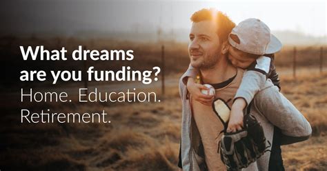 Robert Davidge On Linkedin Understanding Your Lifetime Income Is Key To Planning For The Future