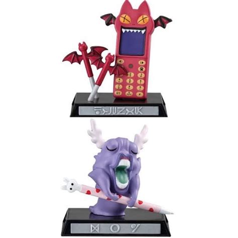 獵人 扭蛋萬代代理 俠客 妮翁 武器造型扭蛋 Hunter×hunter 蝦皮購物