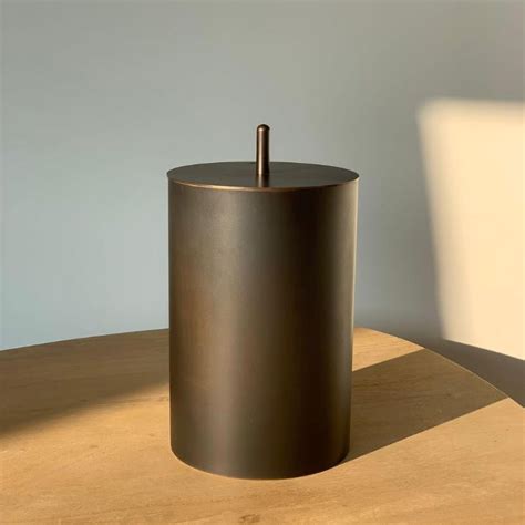 Brass Bin General Goods