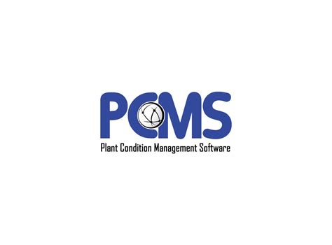 Pcms User Group 2020 K Soft Company Wll