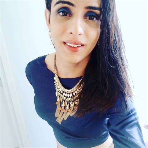 From The Depth Of My Heart I Am Innocent Kami Sid