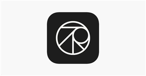 ‎sevenrooms Os On The App Store